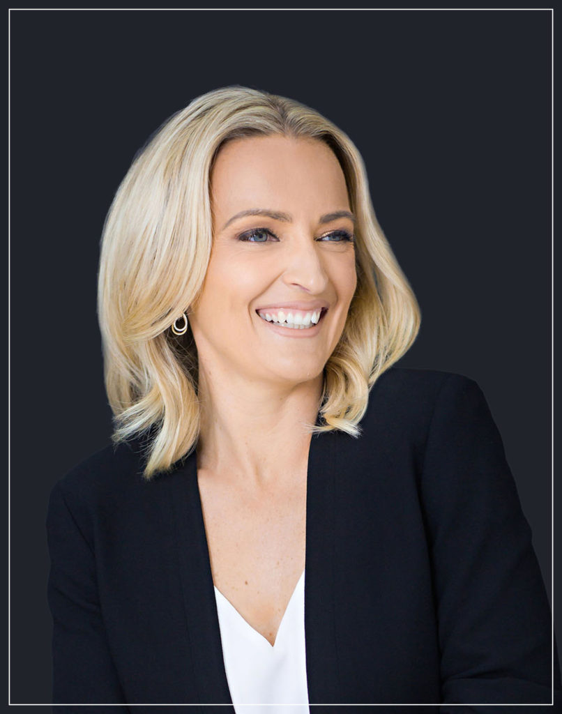 Stacey-Currie-Good-Riddance-Makes-Change-Easy_1a – Stacey Currie